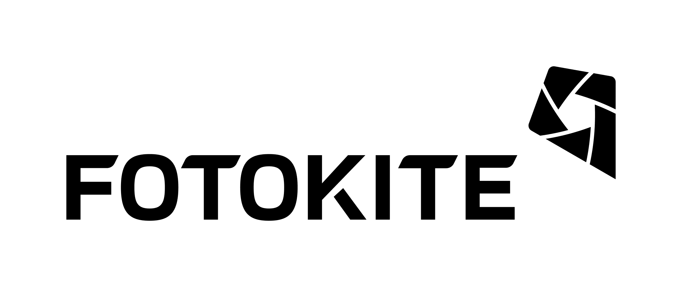 Stewart Platform: 6-DoF Hexapod Positioner System | Acrome