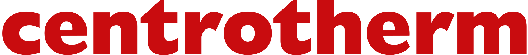 Our Renowned References | Acrome Robotics