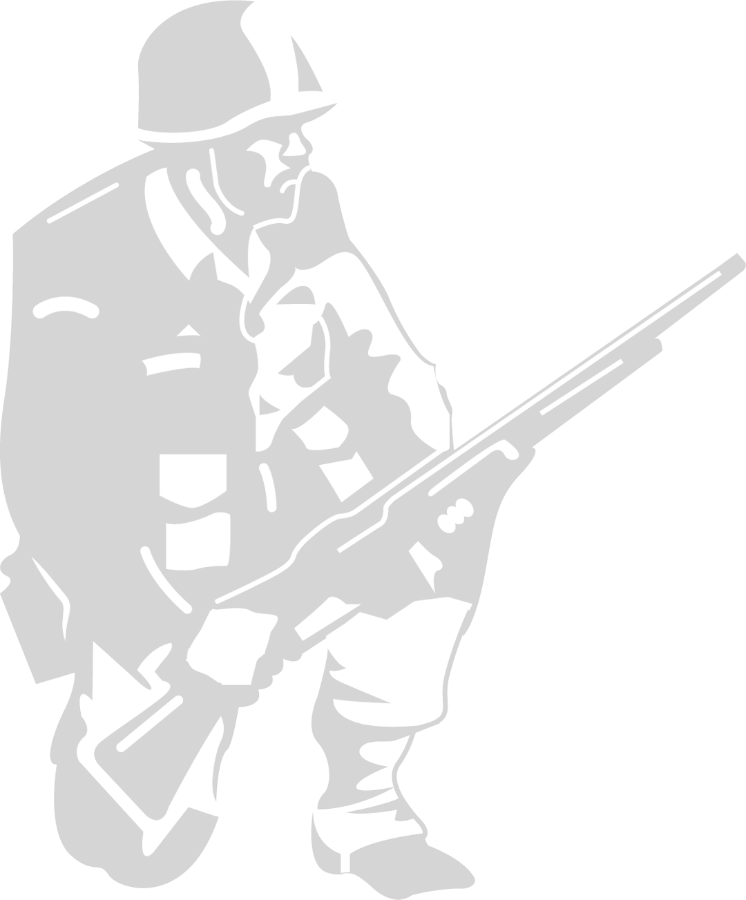 About VANC | Serving Active Duty, Veteran, Retired & Family