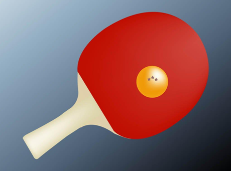 6 Control Engineering Lab Experiments With a Ball Balancer