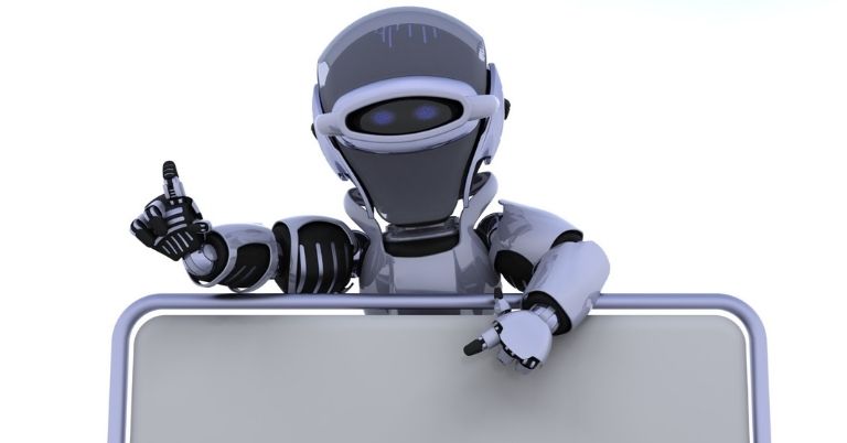 Importance of Repeatable Experiments in Science