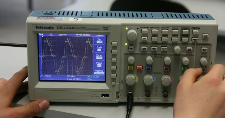 Importance of Repeatable Experiments in Science