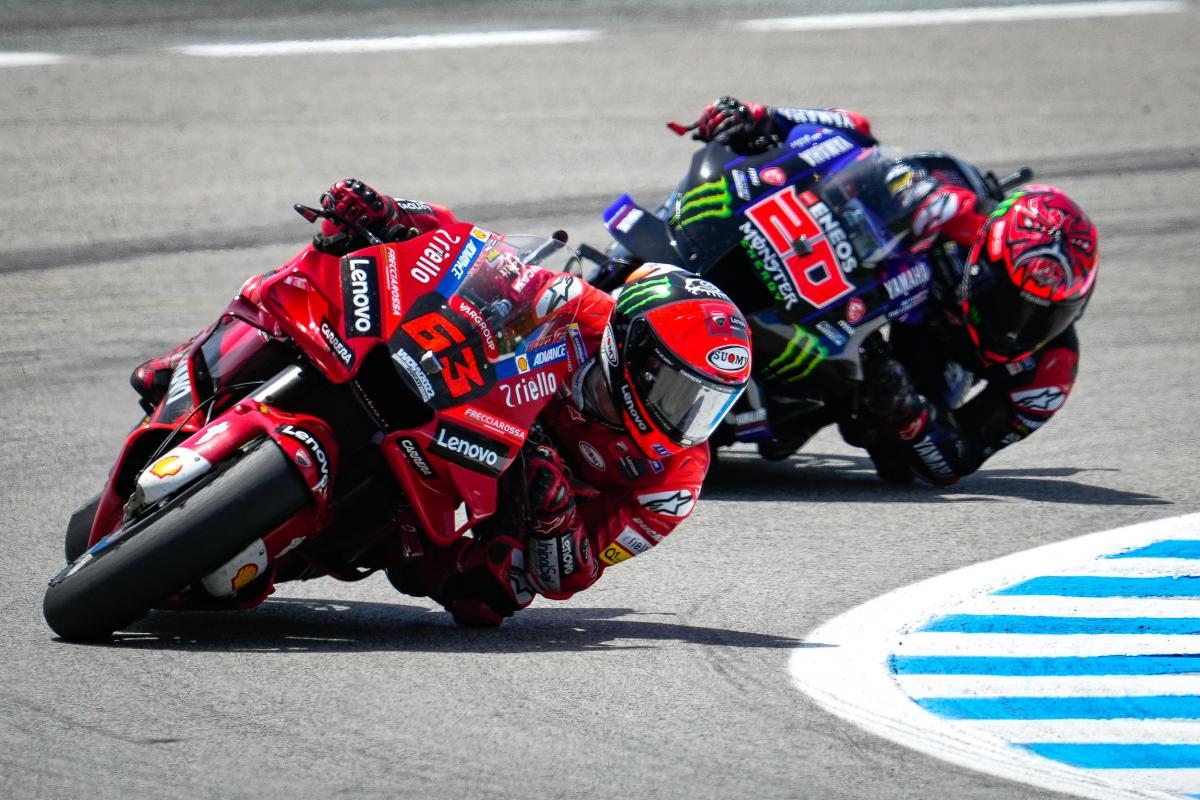 Understanding PID Control: Using 2-DOF Ball Balancer Experiments