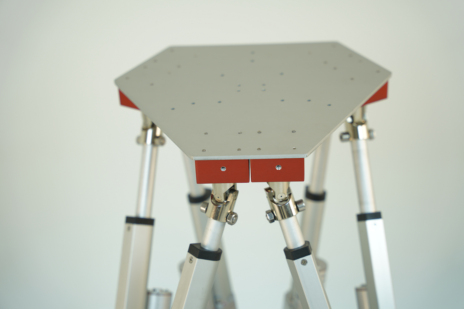 Introduction to Robotic Manipulators | Acrome Robotics