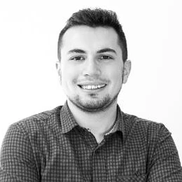 PID Controller Design with STM32 Microcontrollers | Acrome