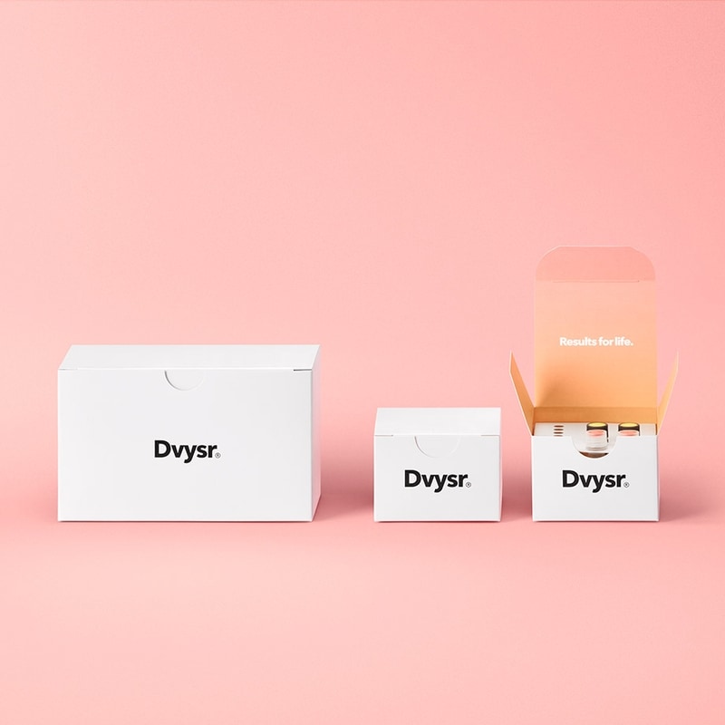 Specialised in diagnostic kits for complex DNA testing | Devyser