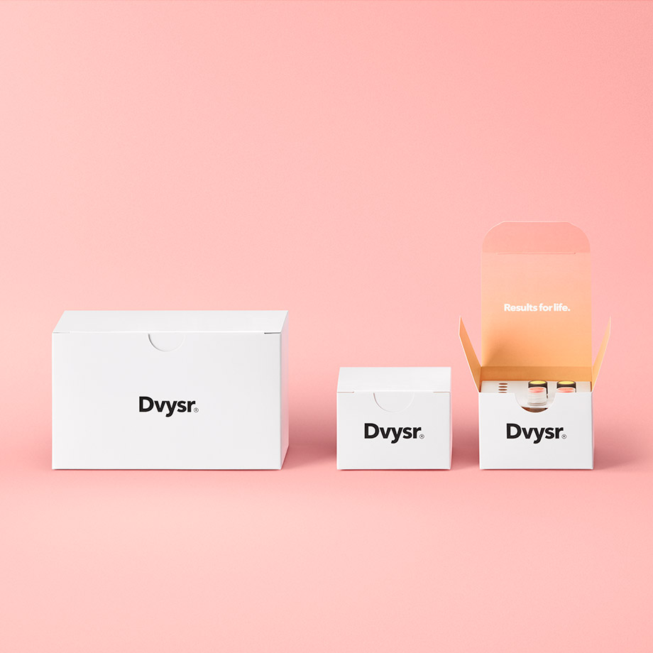 Specialised in diagnostic kits for complex DNA testing | Devyser