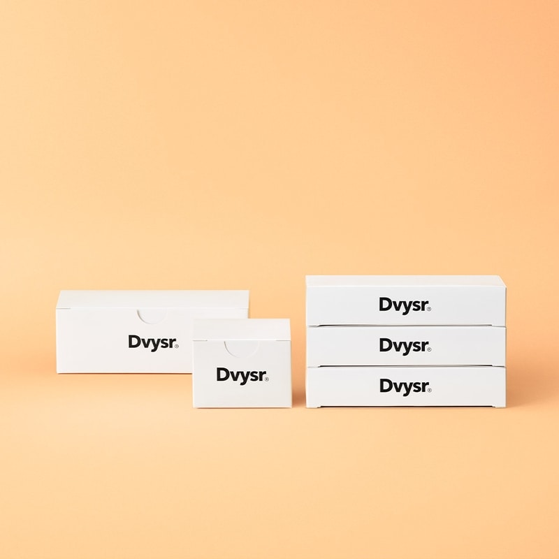 Specialised in diagnostic kits for complex DNA testing | Devyser