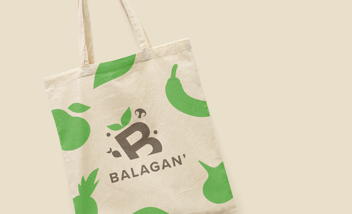 Viala Studio - Balagan