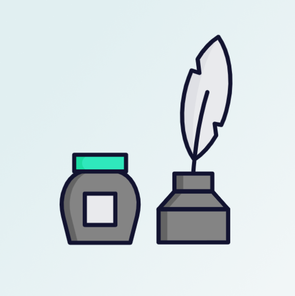 Fiona Burns - Marketplace Blog