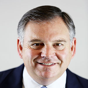 Speaker Sessions - Esp