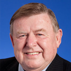 Home 2022 [annualmeeting.mdrt.org]