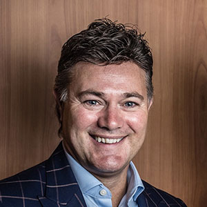 Speaker Sessions - Esp