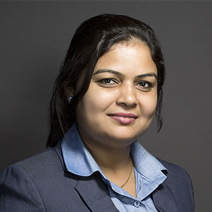 Home 2022 [annualmeeting.mdrt.org]