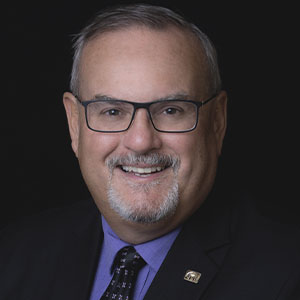 Speaker Sessions - Esp