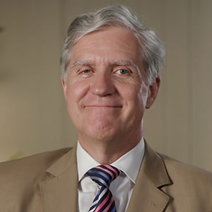 Speaker Sessions - Esp