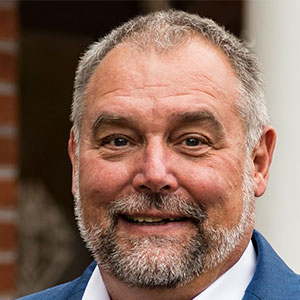 Home 2023 [annualmeeting.mdrt.org]