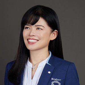 Home 2024 [annualmeeting.mdrt.org]