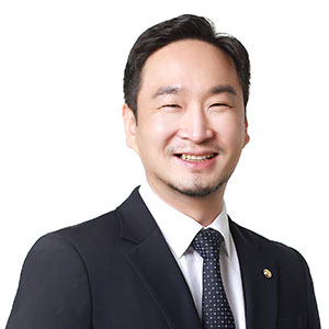 Home 2024 [annualmeeting.mdrt.org]