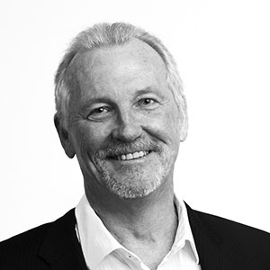 Home 2024 [annualmeeting.mdrt.org]