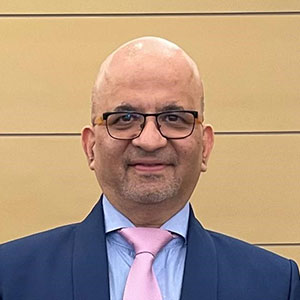 Home 2024 [annualmeeting.mdrt.org]