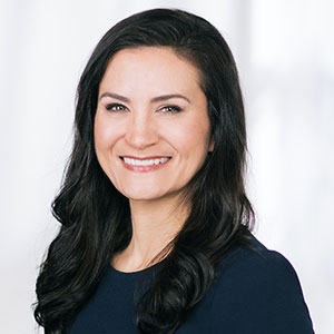 Home 2024 [annualmeeting.mdrt.org]