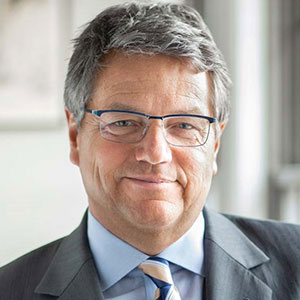 Home 2024 [annualmeeting.mdrt.org]