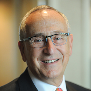 MDRT Annual Meeting 2024