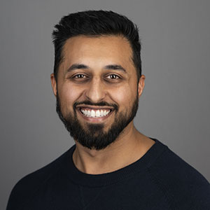 Home 2024 [annualmeeting.mdrt.org]