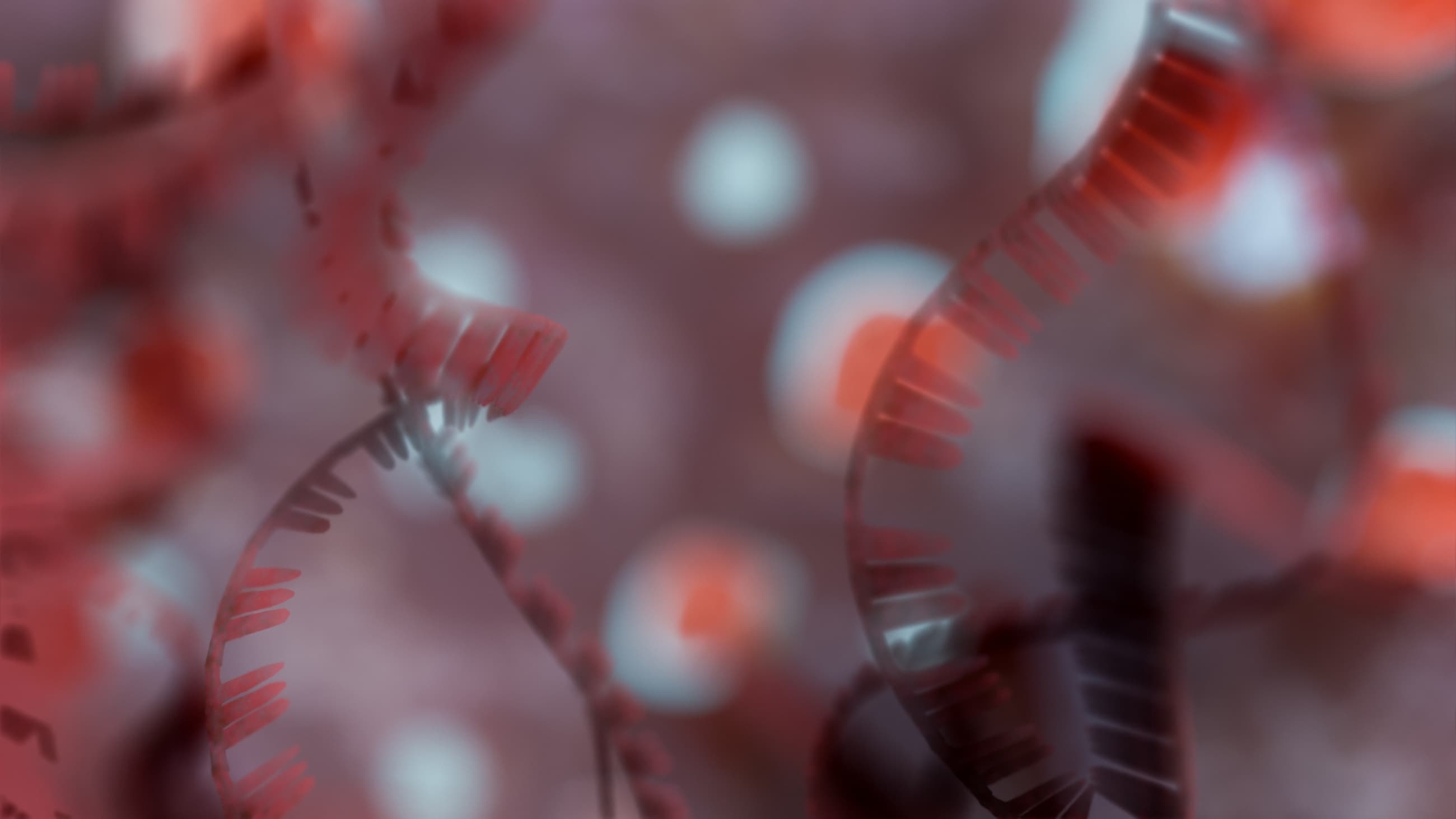 Izon Science - Transform Your Research With Precision and Accuracy