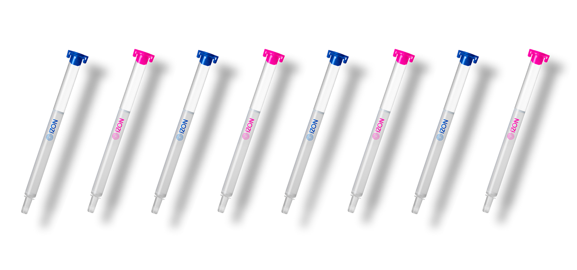 Isolate & Measure Extracellular Vesicles & Nanoparticles