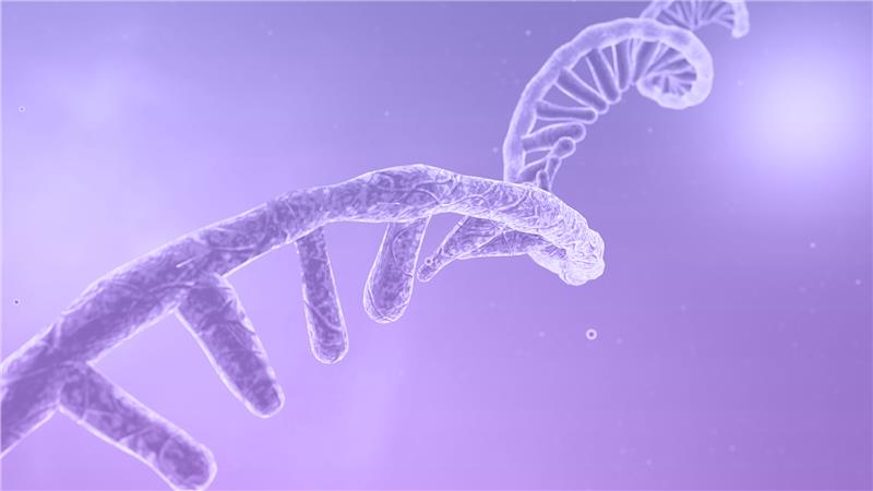 Capturing Diagnostic Signals from Extracellular Vesicle miRNA: With ...
