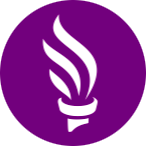 The Truman National Security Project | Why Taiwan Matters