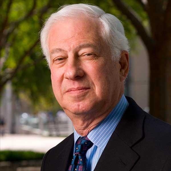 The Truman National Security Project | Our Board and Advisors