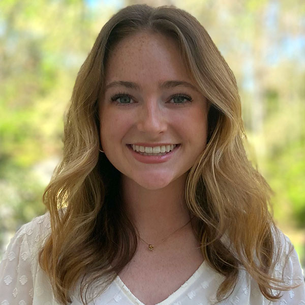 The Truman National Security Project | Our Team