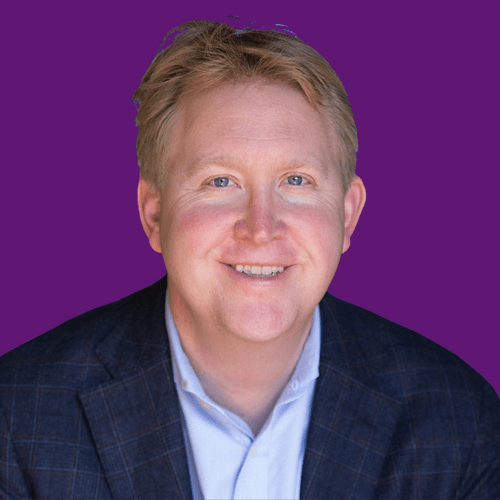 The Truman National Security Project | Our Board and Advisors