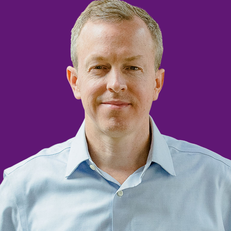 The Truman National Security Project | Our Board and Advisors