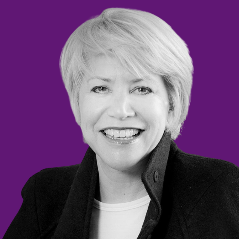 The Truman National Security Project | Our Board and Advisors