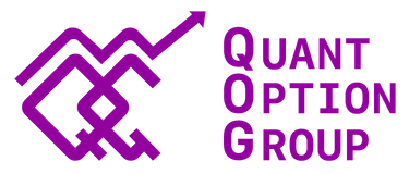 Quant Option Group - Realtime Option Flow & More