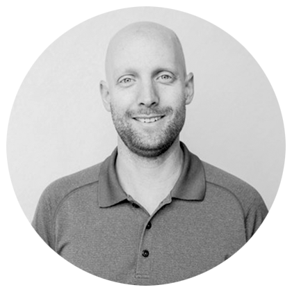 Abbotsford Sports & Orthopedic Physiotherapy Team - Sumas Mountain ...