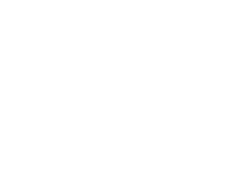 Formation Barista CPF & Pole Emploi - Mokast