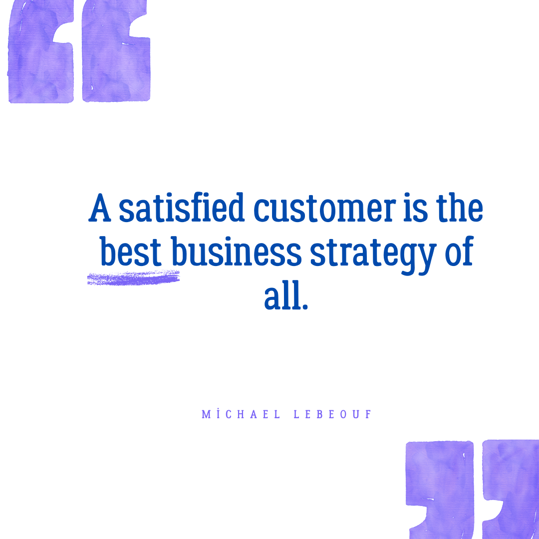 Sentiment Analysis For Your Company | Pivony Blog