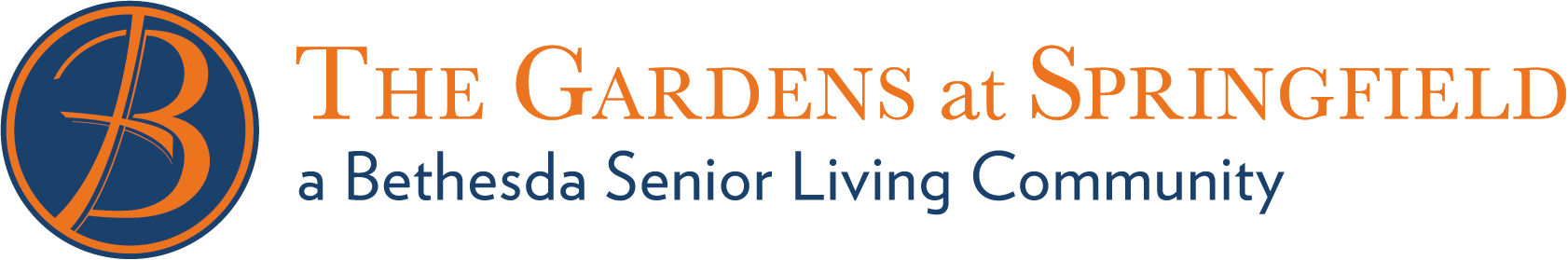 Assisted Living In Springfield, MO | The Gardens