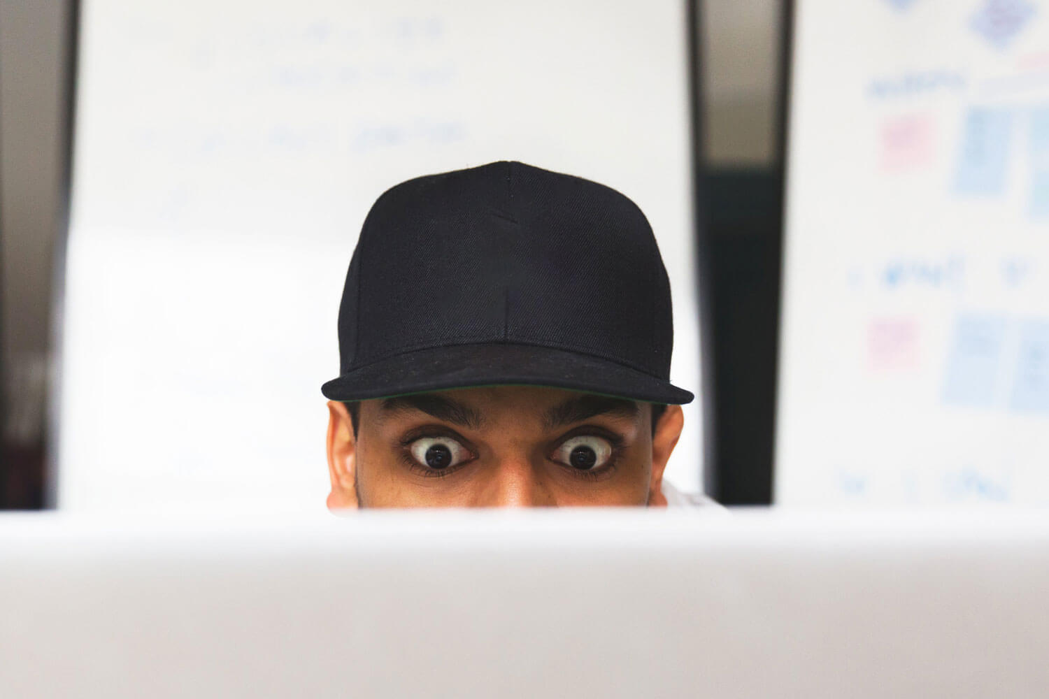 Dab Hand Marketing | The Dab Hand Transformation: We’ve changed our name