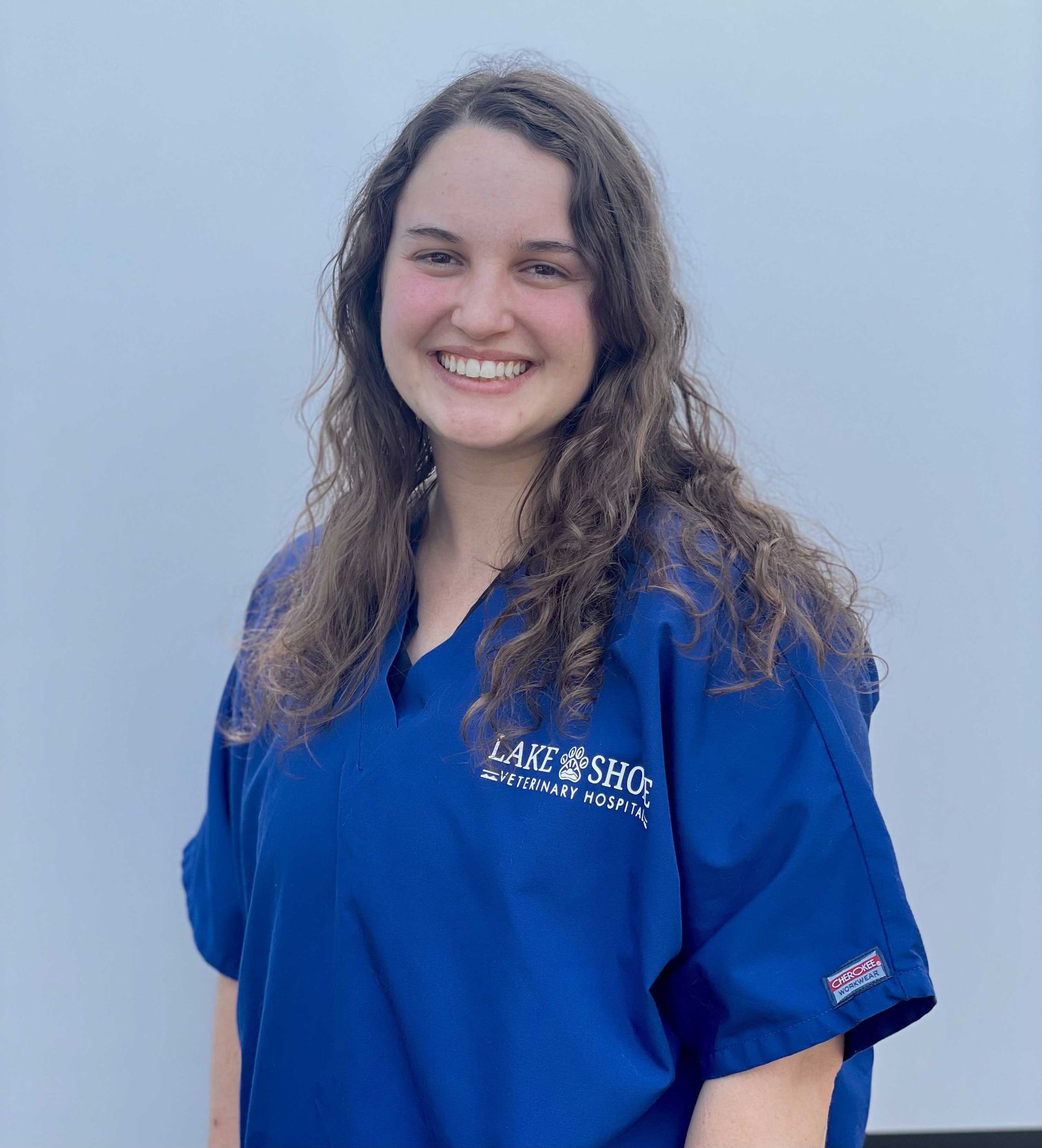 Meet Our Team | Dr. Wheeler