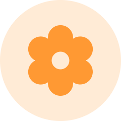 Shimmer | #1 ADHD Coaching Platform for Adults | Expert & Affordable