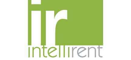 Rentals of Electrical Diagnostic Equipment