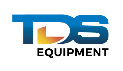 Rentals of Electrical Diagnostic Equipment