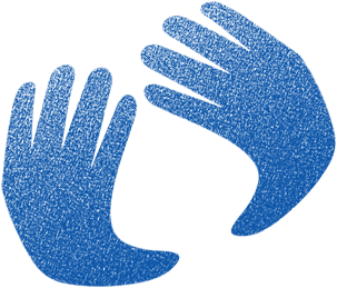 Connecting Futures: Bendigo Support Coordination