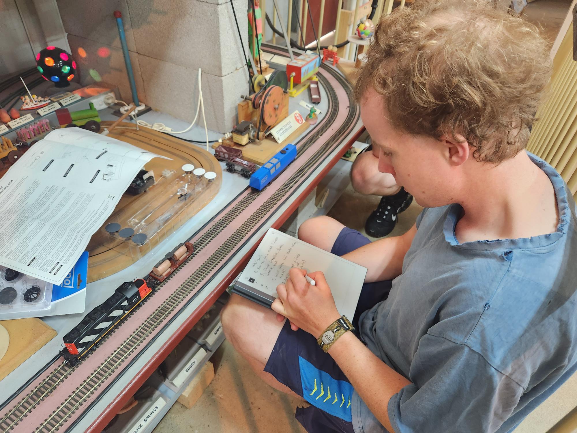 Connecting Futures: Bendigo Support Coordination